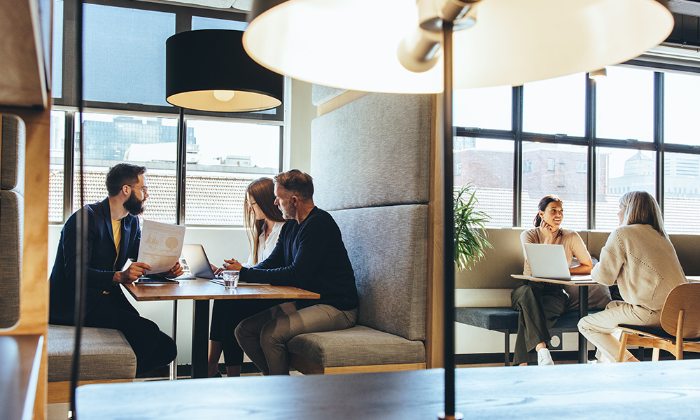 Managing Risks Of Sharing Sensitive Information Chatgpt Vs Email